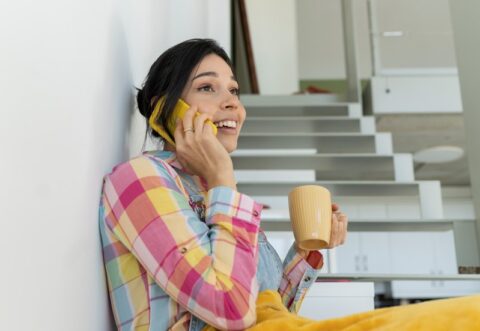 Adviceline | Citizens Advice East Suffolk