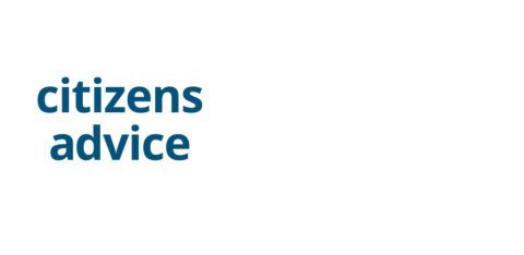 Home | Citizens Advice East Suffolk