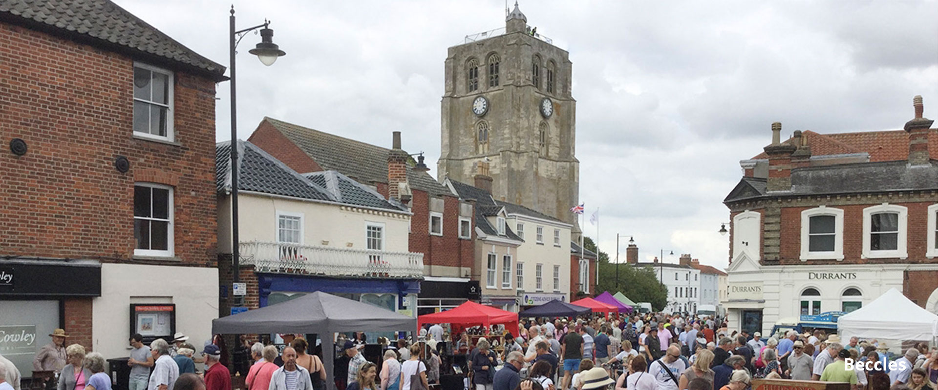 Home | Citizens Advice East Suffolk