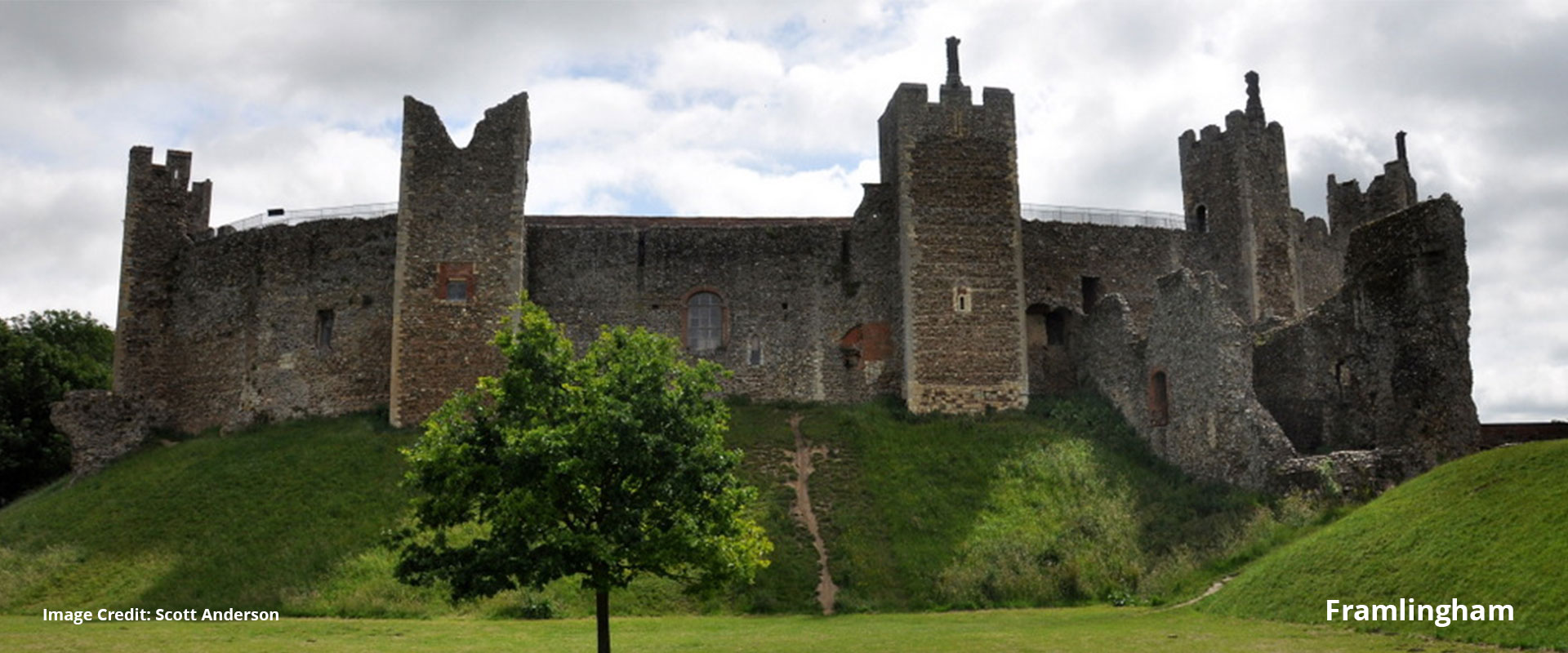 Home | Citizens Advice East Suffolk