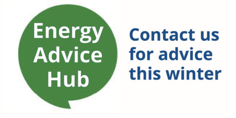 New Energy Advice Hub opens in Leiston for residents | Citizens Advice ...
